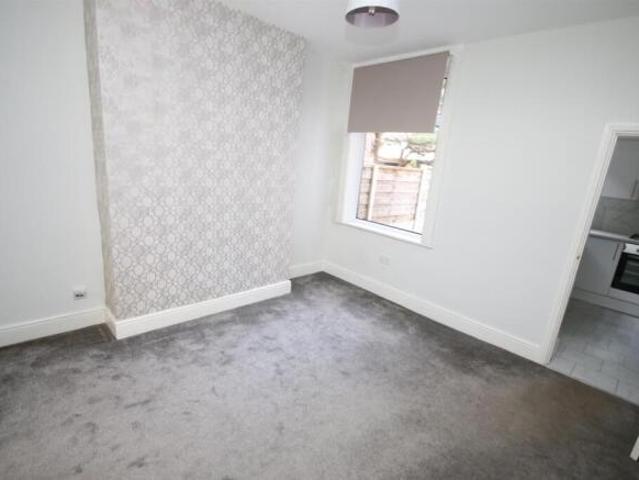 3 bedroom semi detached house for rent in Richmond Grove, Monton, M30
