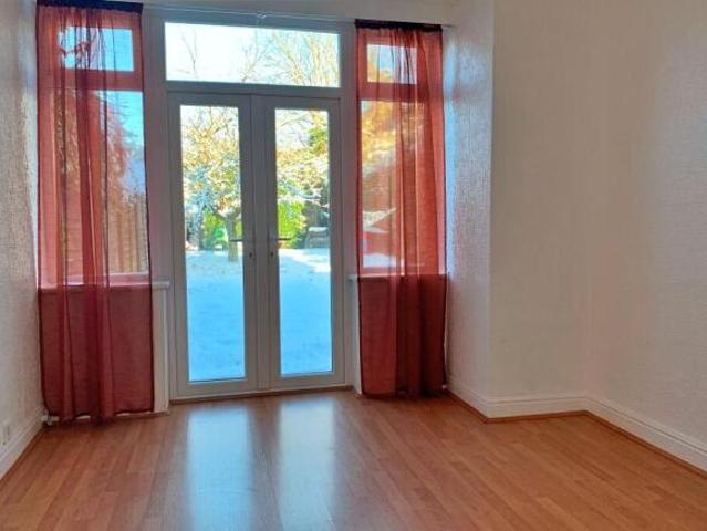 3 bedroom semi detached house for rent in Ridgeacre Road, Quinton, Birmingham B32 2TJ, B32