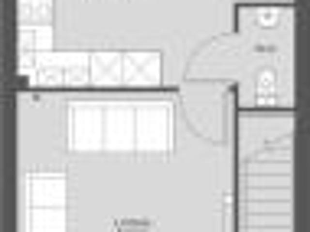 3 bedroom semi detached house for rent in Ridgeway, Nottingham, NG5