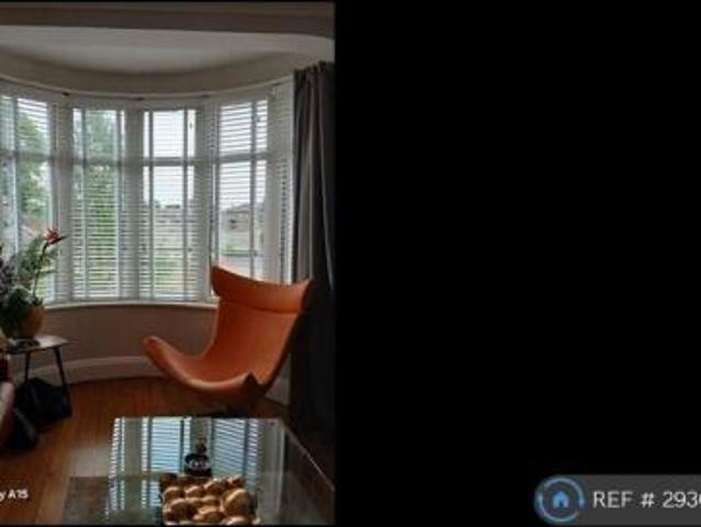 3 bedroom semi detached house for rent in Rochdale Road, Manchester, M9
