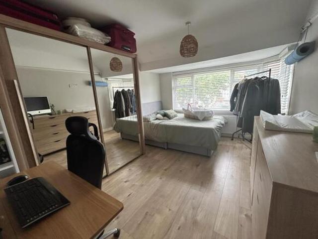 3 bedroom semi detached house for rent in Rocky Lane, Perry Barr, Birmingham, B42