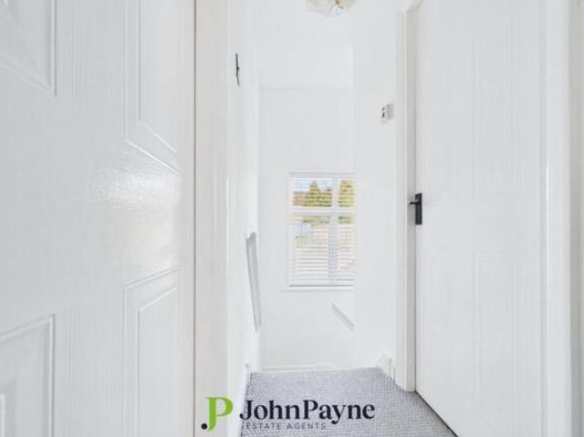 3 bedroom semi detached house for rent in Roland Mount, Coventry, West Midlands, CV6