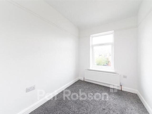 3 bedroom semi detached house for rent in Royal Crescent, Fenham, Newcastle Upon Tyne, NE4