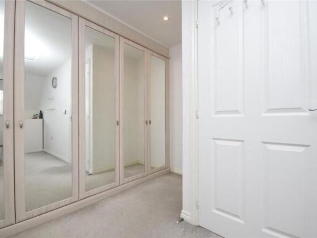 3 bedroom semi detached house for rent in Rutland Court, Leeds, West Yorkshire, LS12