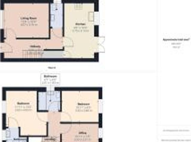 3 bedroom semi detached house for rent in Scalpay Drive, Newton Mearns, G77