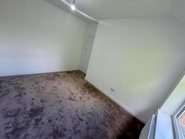 3 bedroom semi detached house for rent in School Grove, Withington M20