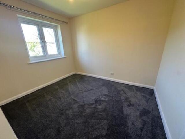 3 bedroom semi detached house for rent in Scholars Drive, Withington, Manchester, M20 1AY, M20