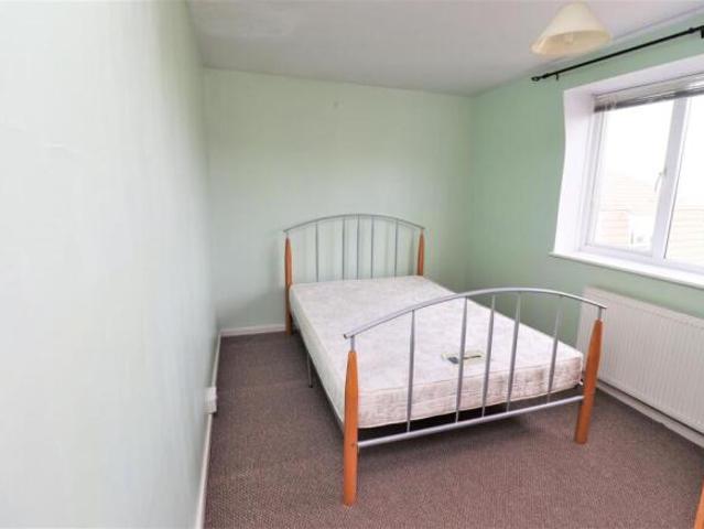 3 bedroom semi detached house for rent in Scholfield Road, Keresley End, Coventry, CV7