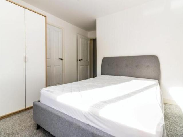 3 bedroom semi detached house for rent in Sandal Street, Manchester, Greater Manchester, M40