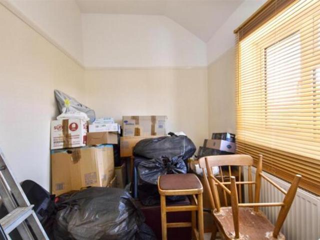 3 bedroom semi detached house for rent in Sackville Road, Hampden Park, Eastbourne, BN22