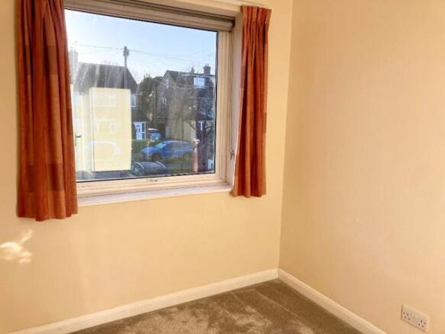 3 bedroom semi detached house for rent in Seaman Close, St. Albans, Hertfordshire, AL2 2NX, AL2