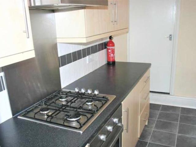 3 Bedroom Semi detached House For Rent In Selly Oak