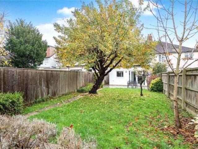 3 bedroom semi detached house for rent in Short Let, OX4