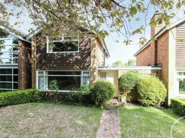 3 Bedroom Semi detached House For Rent In Shadwell