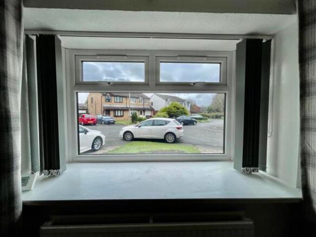 3 bedroom semi detached house for rent in Sharnford Close, Bolton, BL2