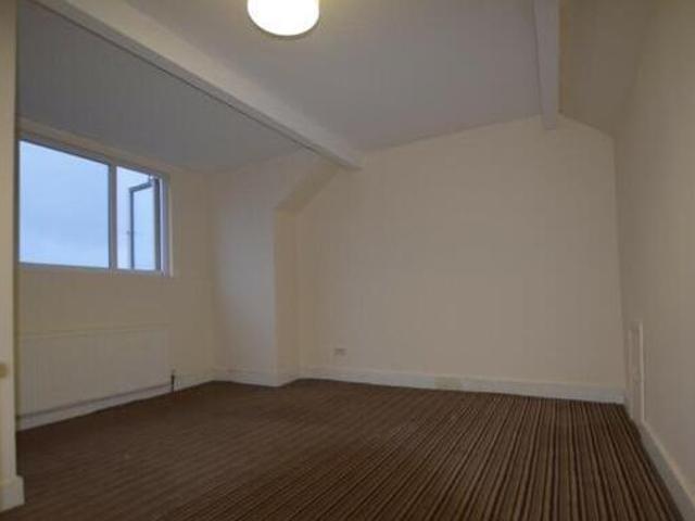 3 Bedroom Semi detached House For Rent In Sheffield