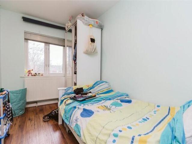 3 bedroom semi detached house for rent in Shelley Way, Bristol, BS7