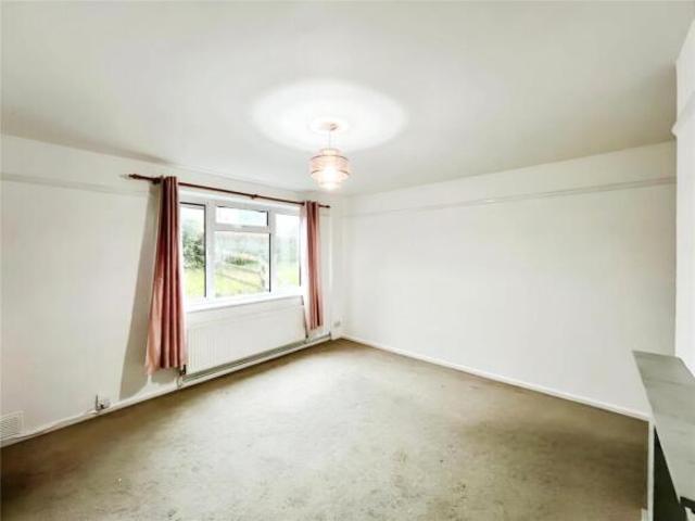3 bedroom semi detached house for rent in Sherwood Road, Tunbridge Wells, Kent, TN2