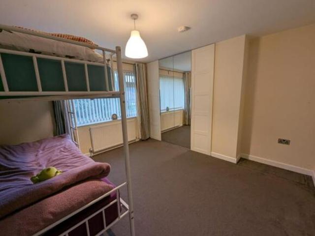 3 bedroom semi detached house for rent in Shirley Road, Coventry, CV2