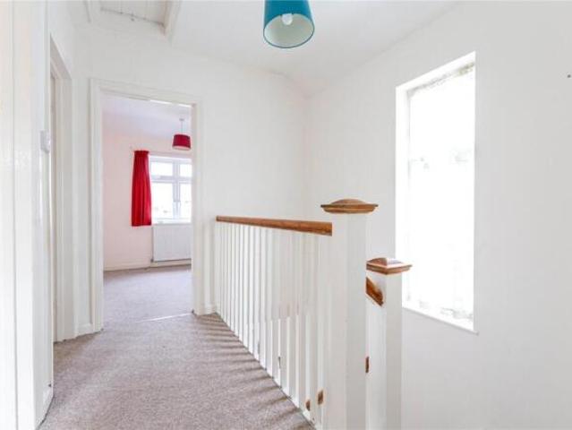 3 bedroom semi detached house for rent in South Dene, Stoke Bishop, Bristol, BS9
