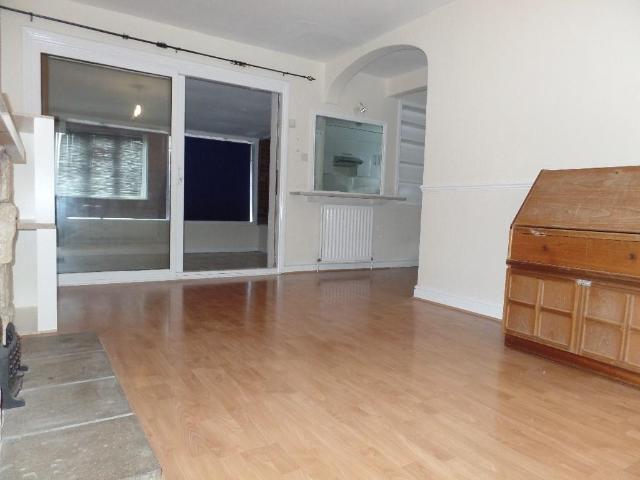 3 bedroom semi detached house for rent in South Road, West Drayton, Middlesex, UB7