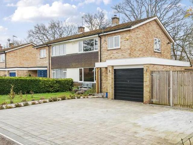 3 Bedroom Semi detached House For Rent In Southampton, Hampshire