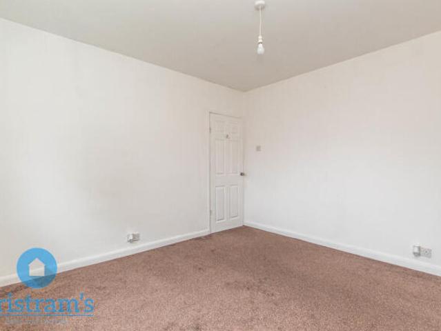 3 bedroom semi detached house for rent in Southfield Road, Nottingham, NG8