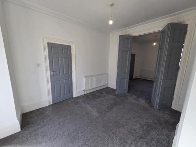 3 bedroom semi detached house for rent in Southsea, Portsmouth, Hampshire, PO4