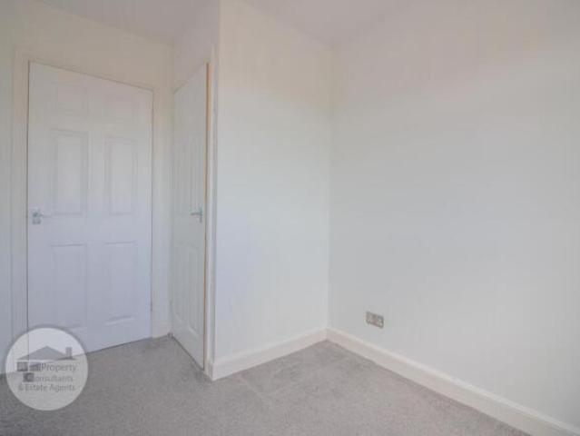 3 bedroom semi detached house for rent in Swinton Avenue, Baillieston, Glasgow, G69 6LY, G69