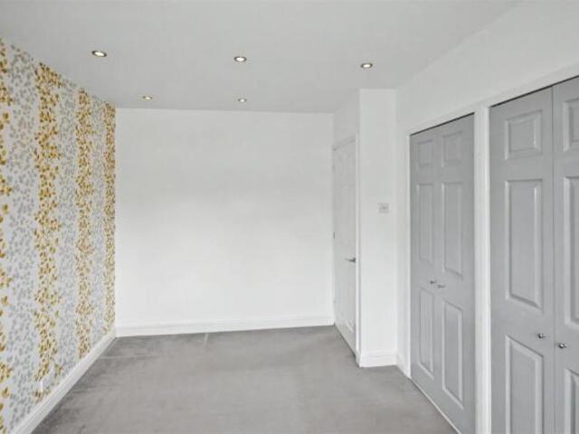 3 bedroom semi detached house for rent in St. Andrews Road, Leamington Spa, CV32