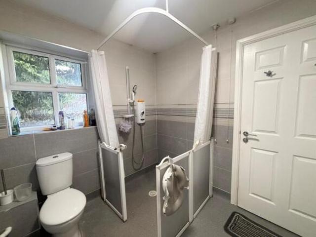3 bedroom semi detached house for rent in St. Fremund Way, Leamington Spa, CV31