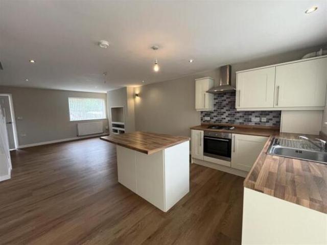 3 bedroom semi detached house for rent in St. Marys Drive, Wyke, BD12