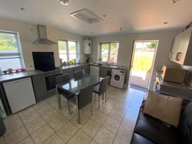 3 bedroom semi detached house for rent in St. Marks Avenue, Cardiff, CF14