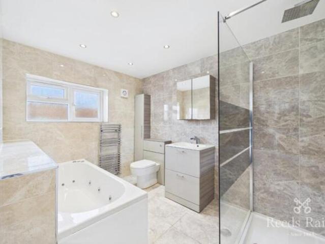 3 bedroom semi detached house for rent in St. Stephens Square, York, North Yorkshire, YO24