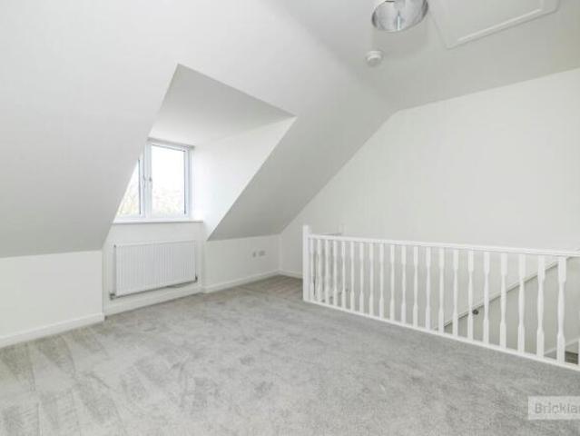 3 bedroom semi detached house for rent in Stonemason Way, Peterborough, PE4
