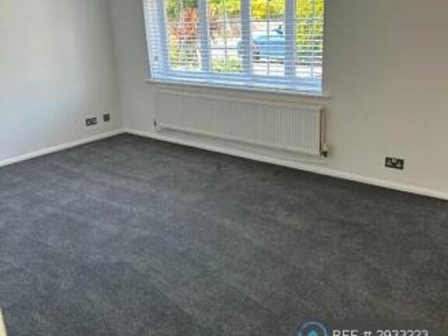 3 bedroom semi detached house for rent in Station Road, Lydd, Romney Marsh, TN29
