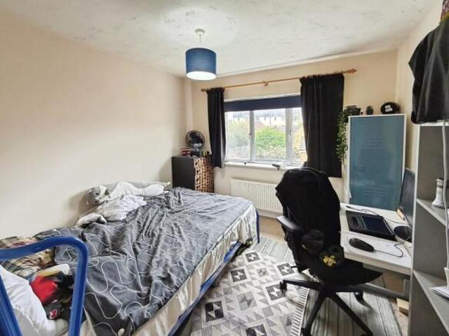 3 bedroom semi detached house for rent in Standish Court, Sugar Way, Peterborough, PE2