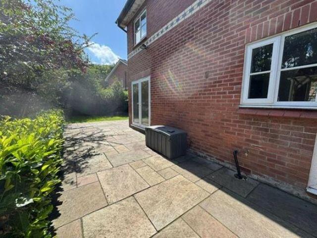 3 bedroom semi detached house for rent in Starling Close, Manchester, M22