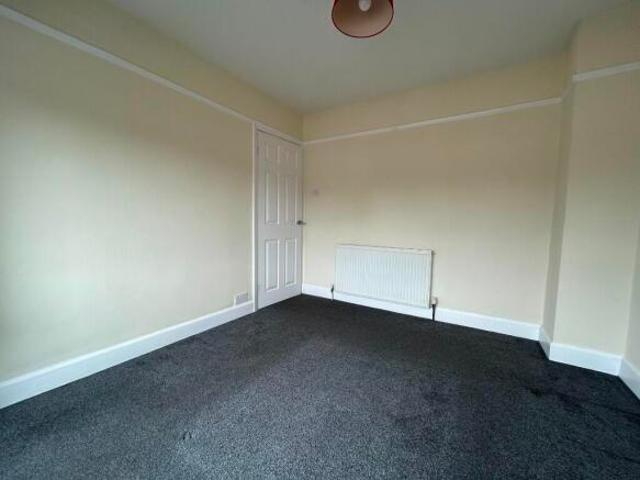 3 bedroom semi detached house for rent in Steyning Road, Birmingham, B26 1JE, B26