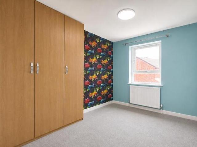 3 bedroom semi detached house for rent in Stilton Close, Lower Earley, Reading, RG6