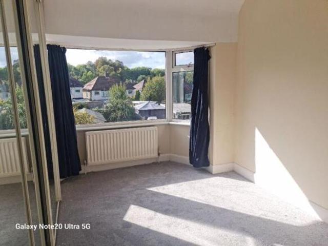 3 bedroom semi detached house for rent in Strathdene Road, Selly Oak, Birmingham, B29 6QD, B29