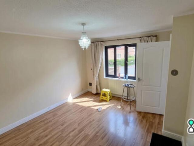 3 bedroom semi detached house for rent in Studley Knapp, Walnut Tree, Milton Keynes, Buckinghamshire, MK7 7NX, MK7