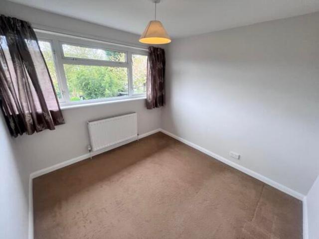 3 bedroom semi detached house for rent in Sunrise Avenue, Chelmsford, CM1 4JR, CM1