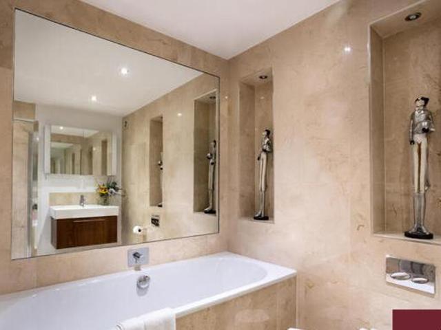 3 Bedroom Semi detached House For Rent In Surbiton