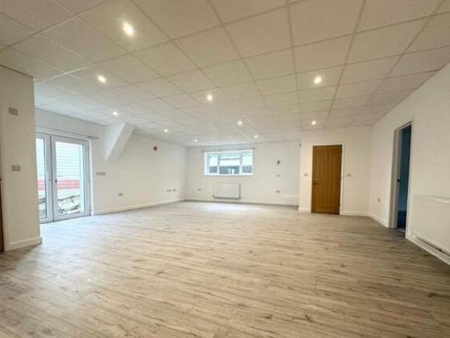 3 Bedroom Semi detached House For Rent In Sutton Valence