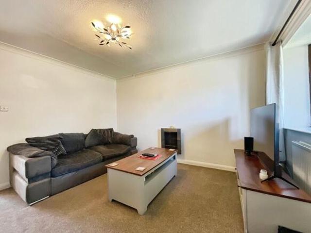 3 bedroom semi detached house for rent in Sycamore Grove, Bracebridge Heath, LN4