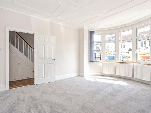 3 Bedroom Semi Detached House, Grenoble Gardens, Palmers Green N13, 3 bed semi detached house to rent, £2,550 pcm | PrimeLocation