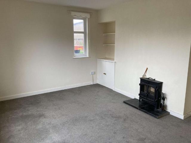 3 Bedroom Semi Detached House in Dulnain Bridge
