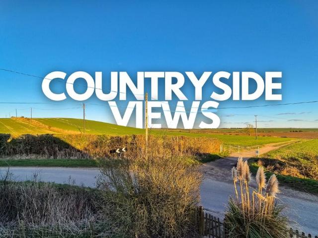 3 bedroom semi detached property to rent