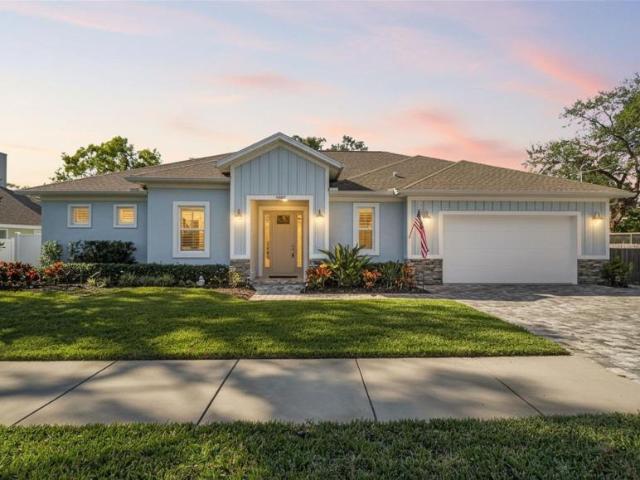 3 bedroom, Seminole FL 33776 102659967